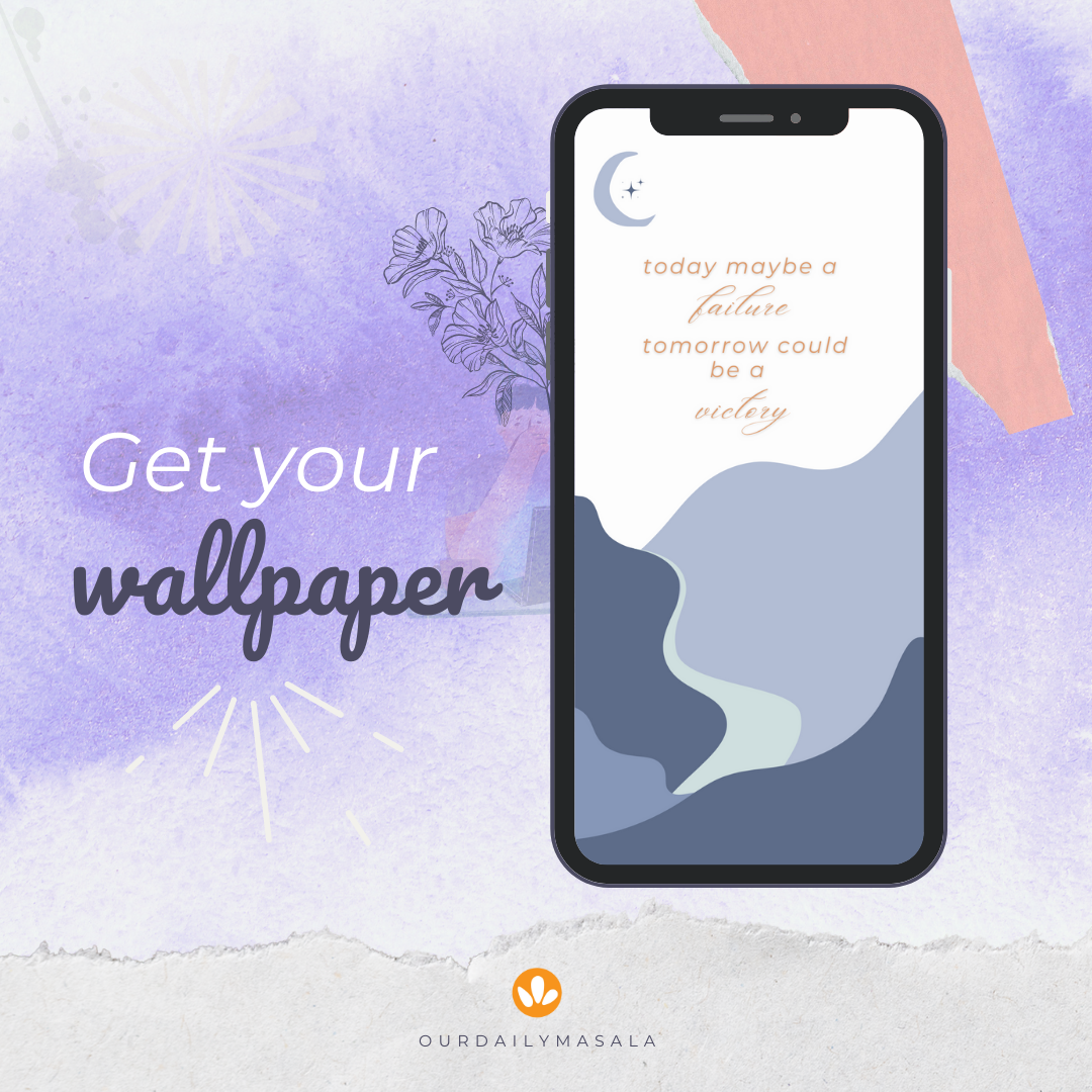 Downloadables – Our Daily Masala