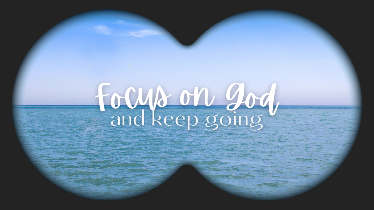 The Horizon – Our Daily Masala