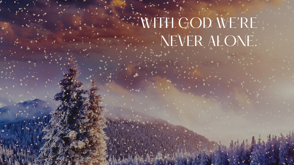 When God Fills Us – Our Daily Masala