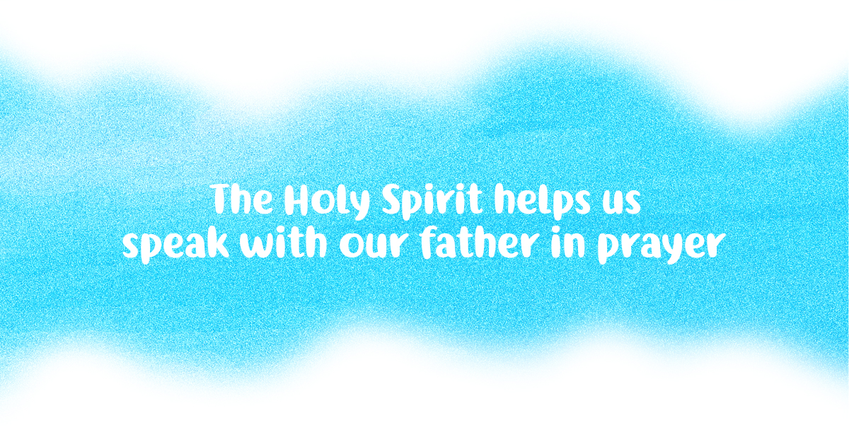 Clear Communication – Our Daily Masala