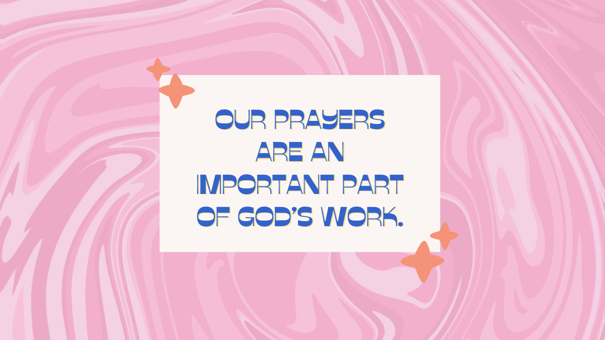 Small but significant – Our Daily Masala