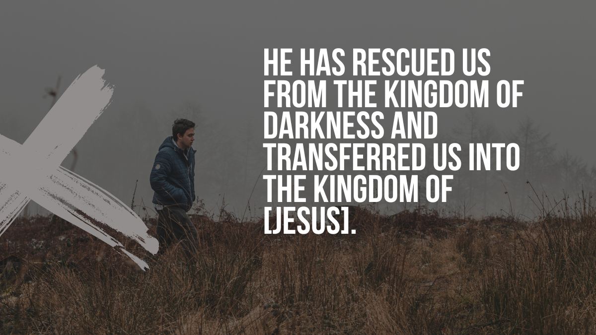 Changing Sides – Our Daily Masala