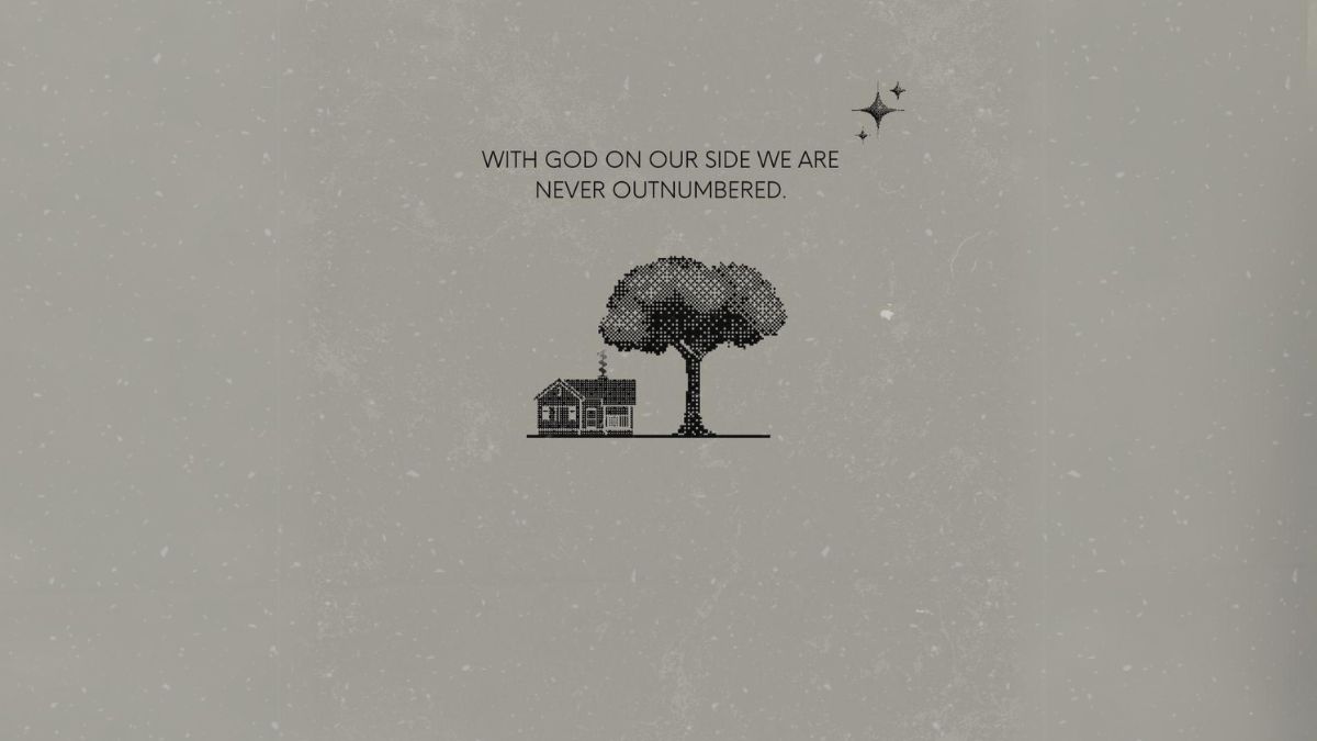 On our side – Our Daily Masala