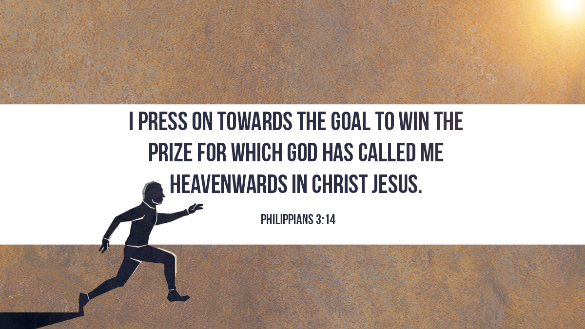 A Goal and Purpose – Our Daily Masala