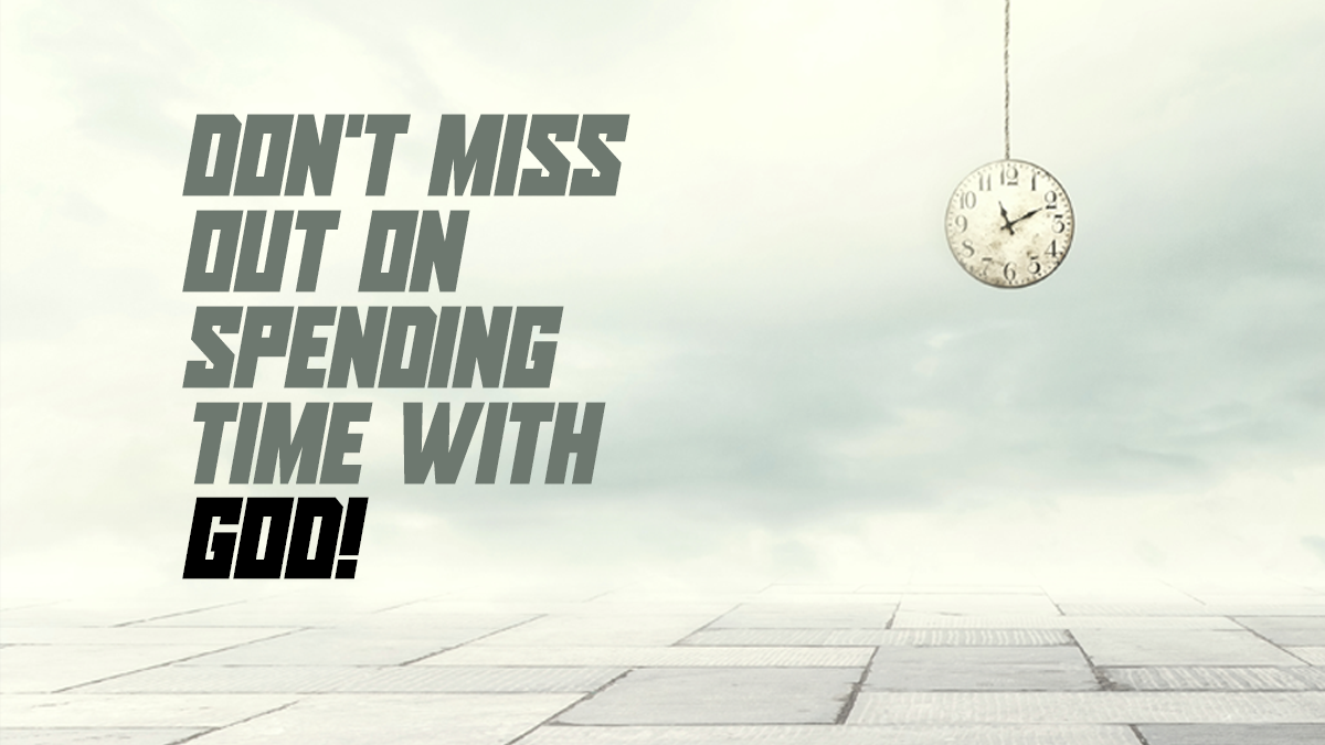 Friendship Bench Our Daily Masala