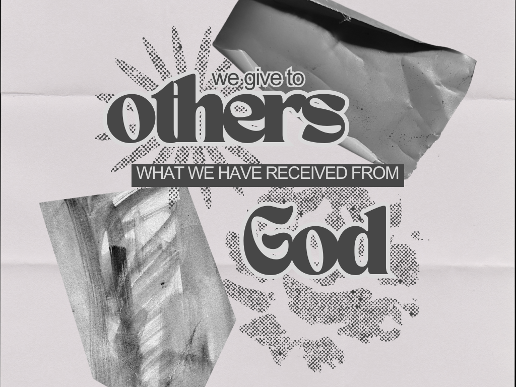 BEAUTIFUL SCARS – Our Daily Masala